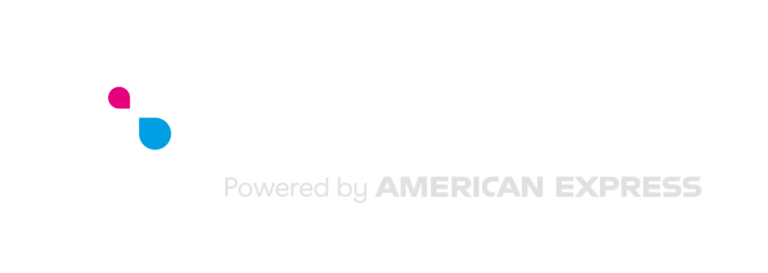 Home - Pay Right CIS