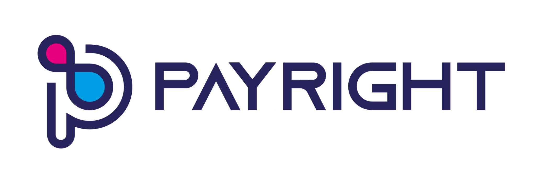 Home - Pay Right CIS